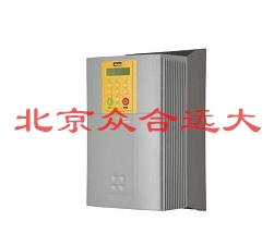 C3S-派克Parker-C3系列伺服驱动器-北京众合远大科技有限公司